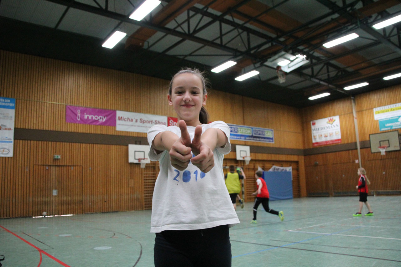 Kontakt Saison 2023/2024 – HSC Schweich